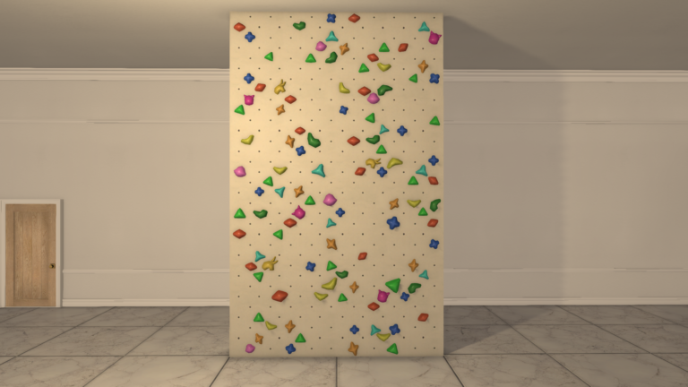 ストーンパーティション | ぽん子のアトリエ│FF14ハウジング・お役立ちサイト